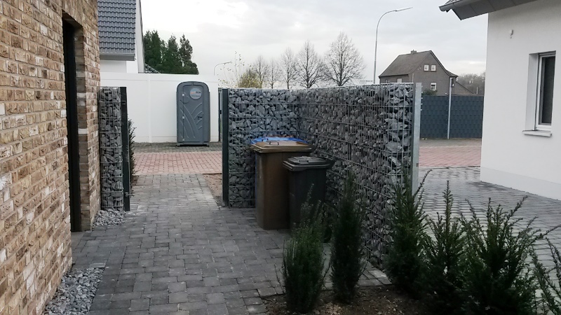 Neubau › Plantec-SE Baubetreuungs-GmbH