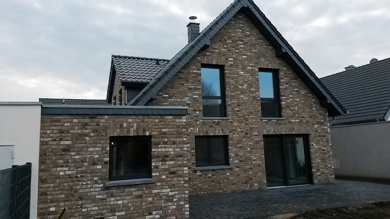 Neubau › Plantec-SE Baubetreuungs-GmbH