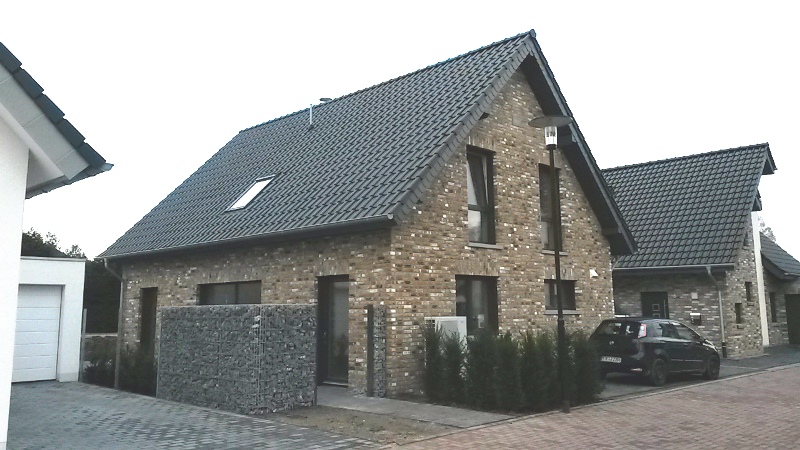 Neubau › Plantec-SE Baubetreuungs-GmbH